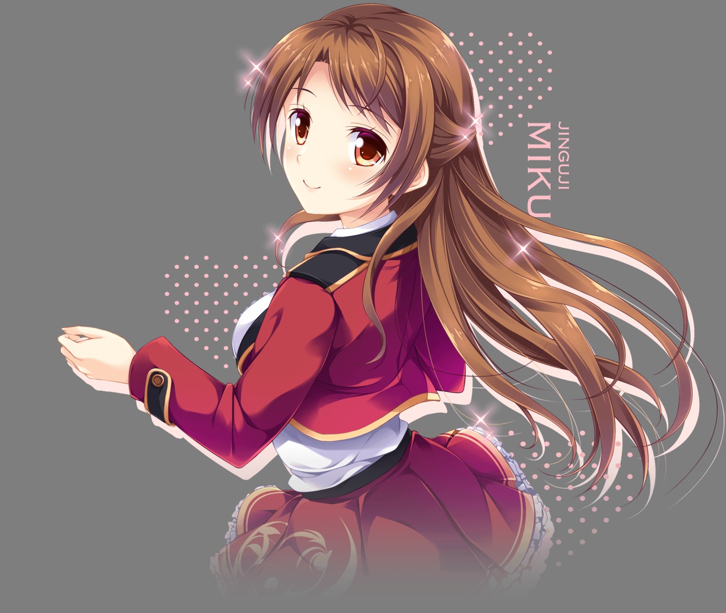 ensemble (company) noba ojou-sama wa sunao ni narenai ojou-sama wa sunao ni narenai ~daisuki wo ...